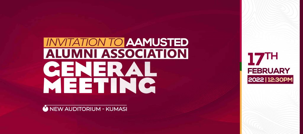 Announcements | AAMUSTED