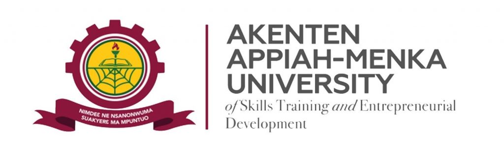 Edaikins aamusted edu gh Archives AAMUSTED Edaikins aamusted edu gh Archives AAMUSTED