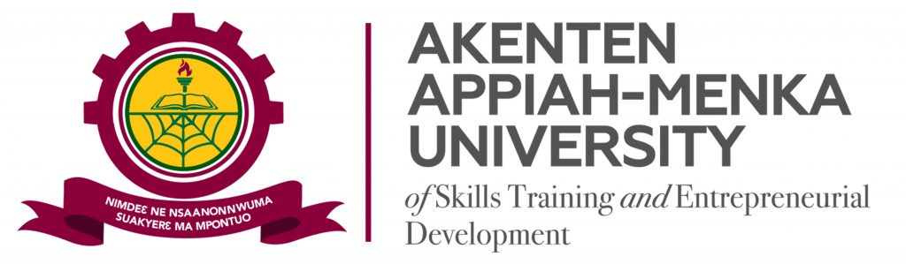 Programmes | AAMUSTED