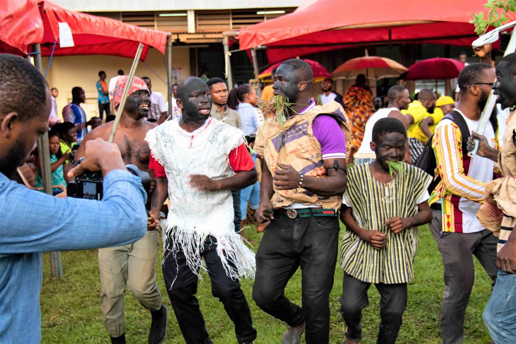 ASU Grand Durbar Accentuates Cultural Diversity and Tolerance in ...