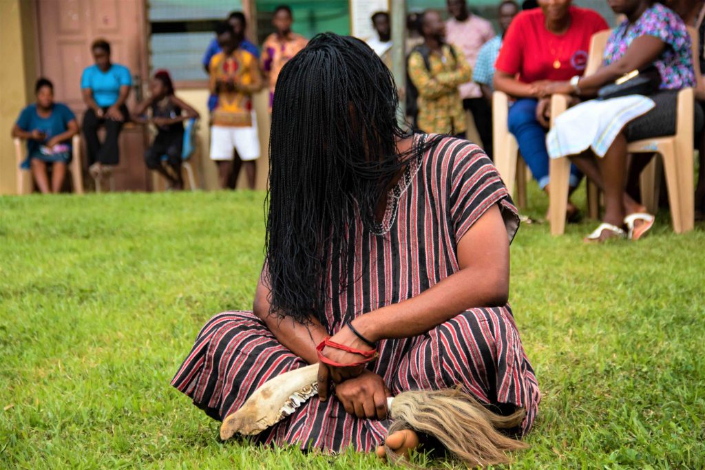 ASU Grand Durbar Accentuates Cultural Diversity and Tolerance in ...