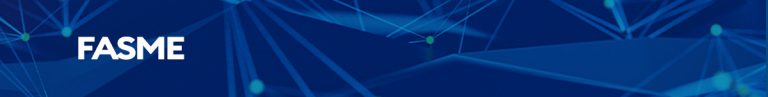 FASME | AAMUSTED