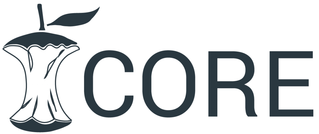 E_Resources Archive | AAMUSTED