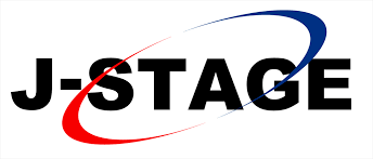 J-Stage | AAMUSTED