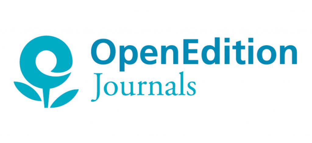 Electronic Resources | AAMUSTED