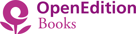Open Edition Books | AAMUSTED