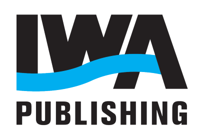 IWA Publishing | AAMUSTED
