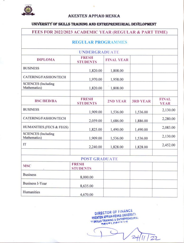 Uew 2024 Academic Calendar Pdf Download Emily Ingunna Uew 2024 Academic Calendar Pdf Download Emily Ingunna