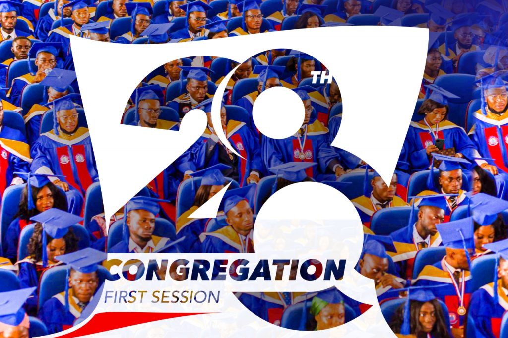 SCHEDULE FOR DISTRIBUTION OF CERTIFICATES | AAMUSTED