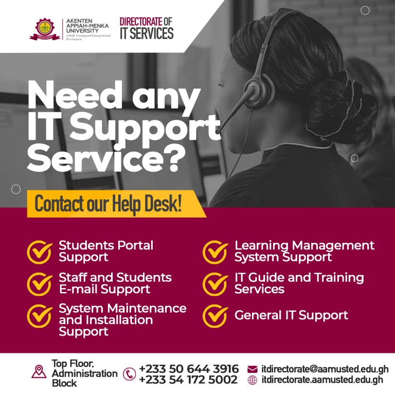 Institutes | AAMUSTED