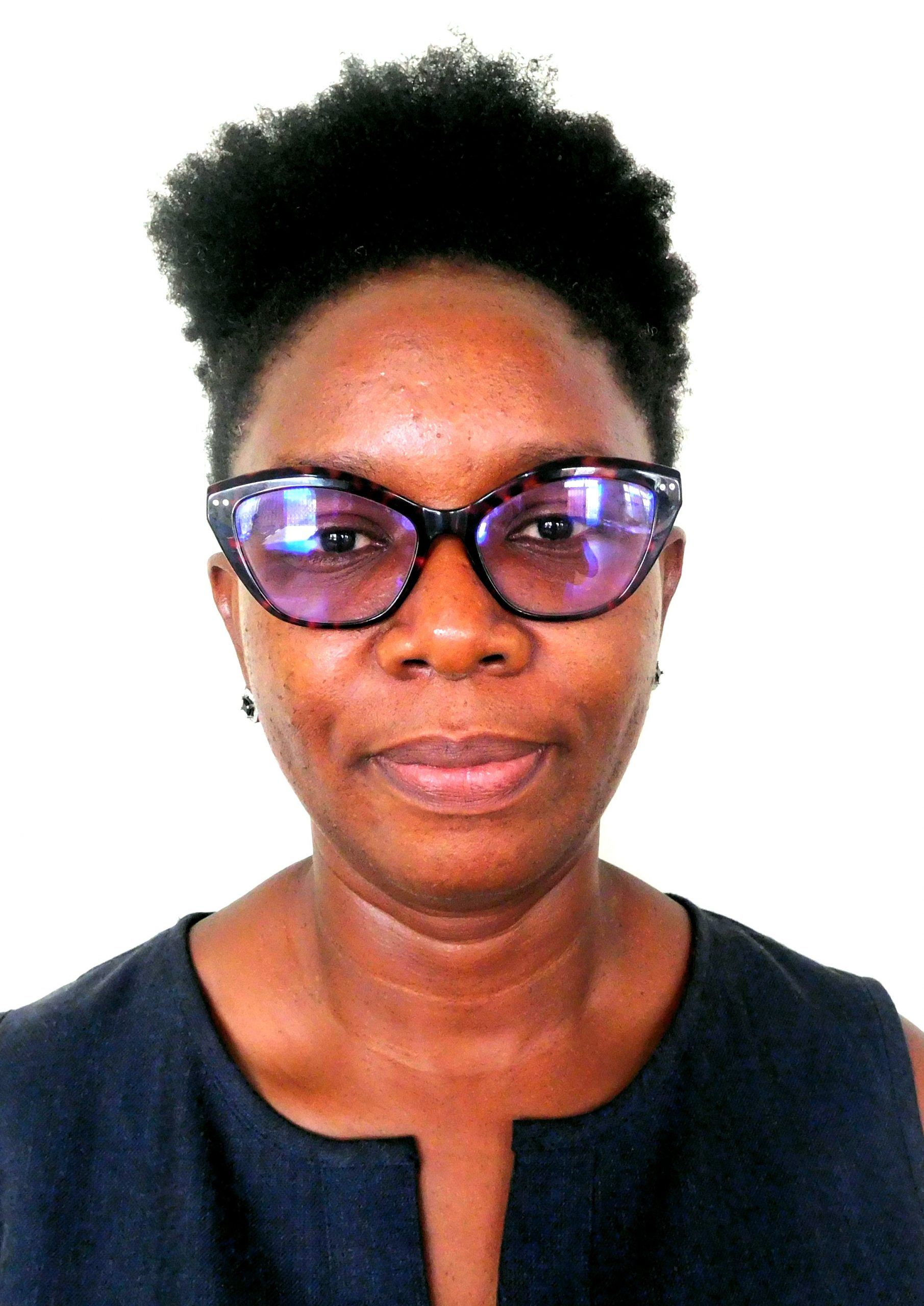 Staff Kumasi | AAMUSTED