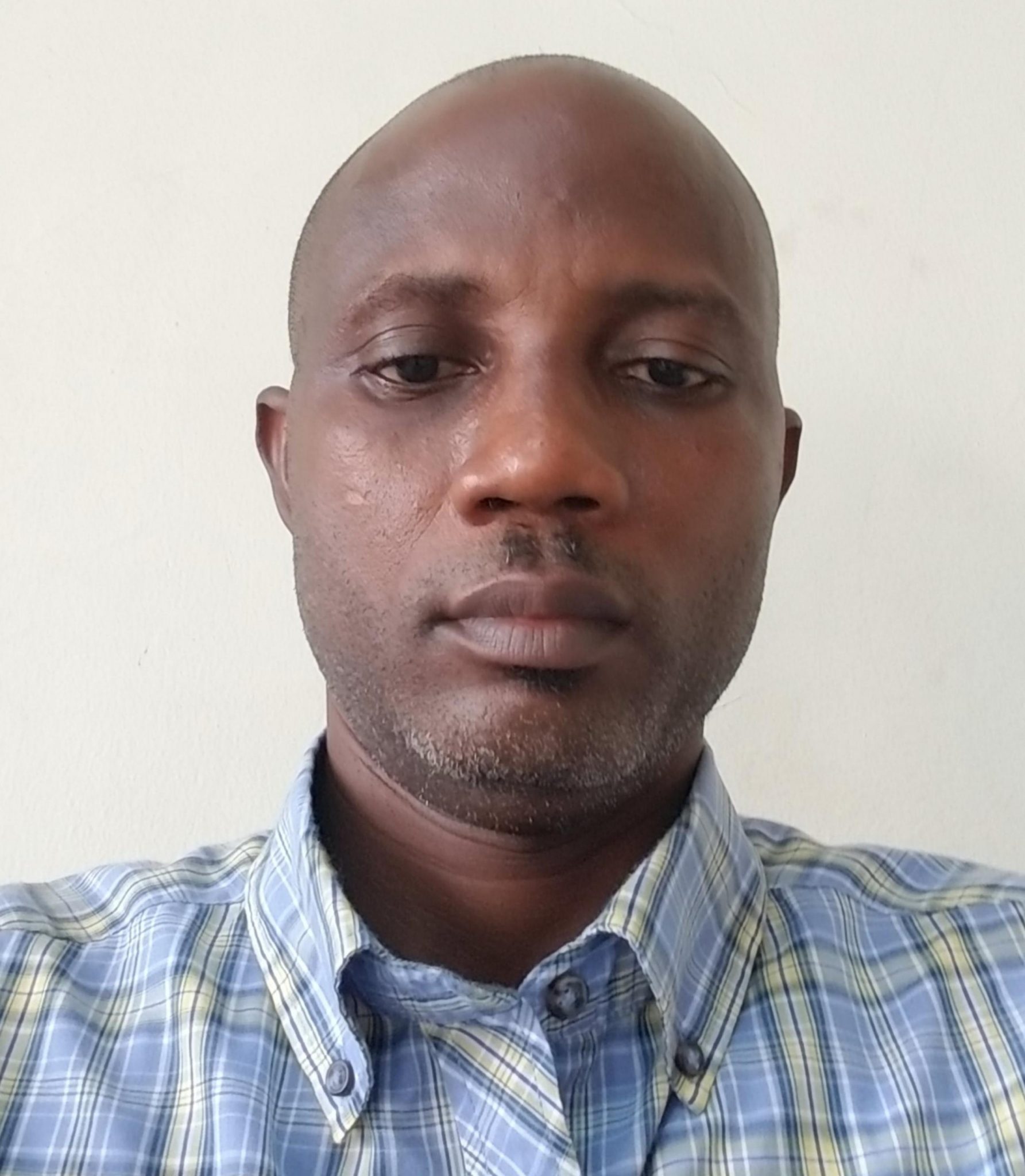 Staff Kumasi | AAMUSTED