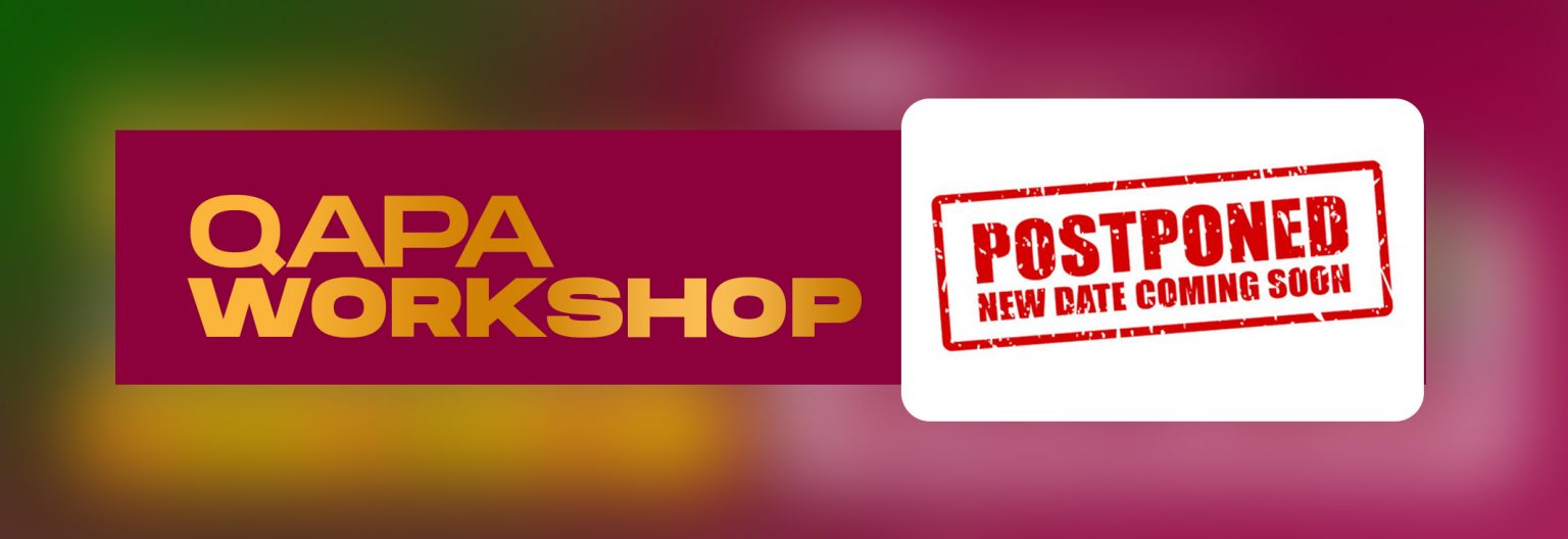 Announcements | AAMUSTED