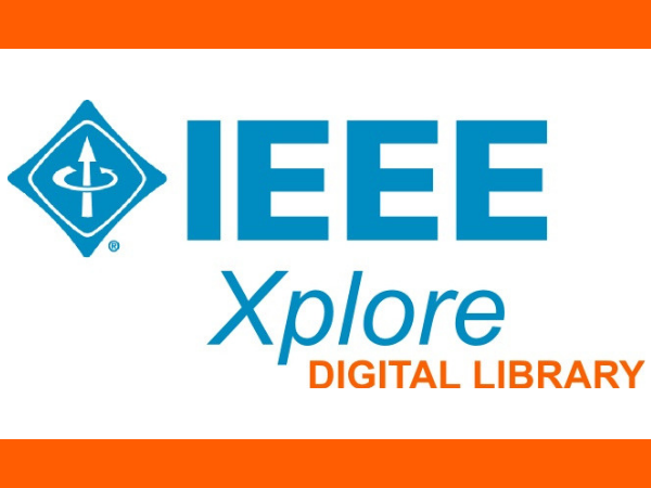 IEEE Xplore | AAMUSTED