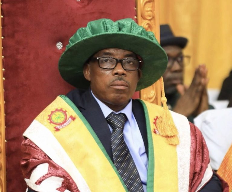 Announcements | AAMUSTED