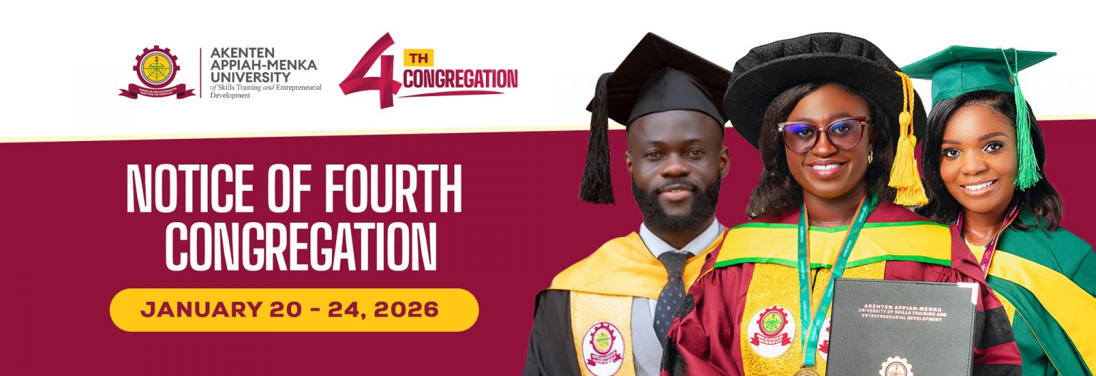 4th Congregations Archives | AAMUSTED